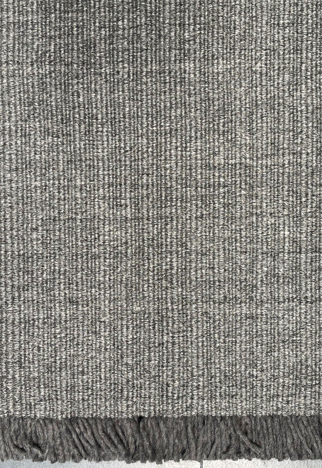 Highland Floor Rug by Bayliss – Make Your House A Home