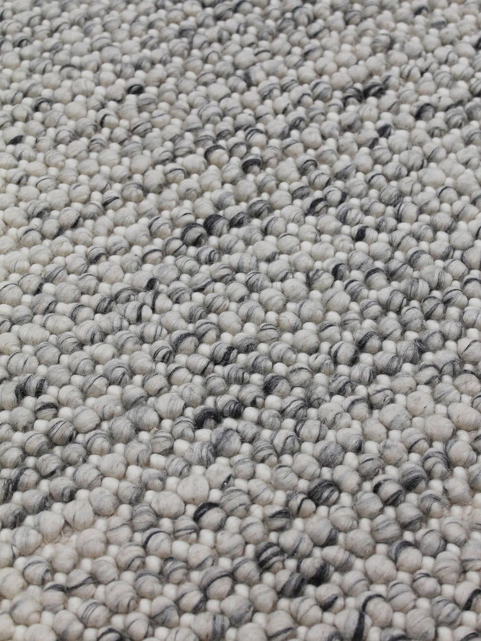 Magic Rug by The Rug Collection – Make Your House A Home
