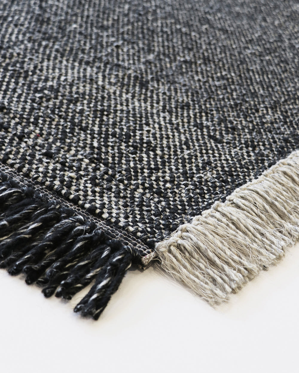 Ulster Floor Rug by Baya – Make Your House A Home