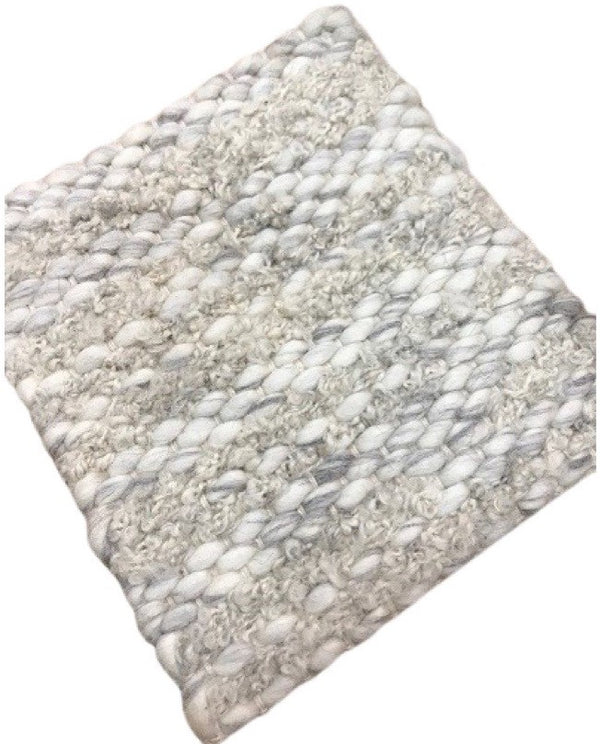 Vincent Floor Rug by Bayliss – Make Your House A Home