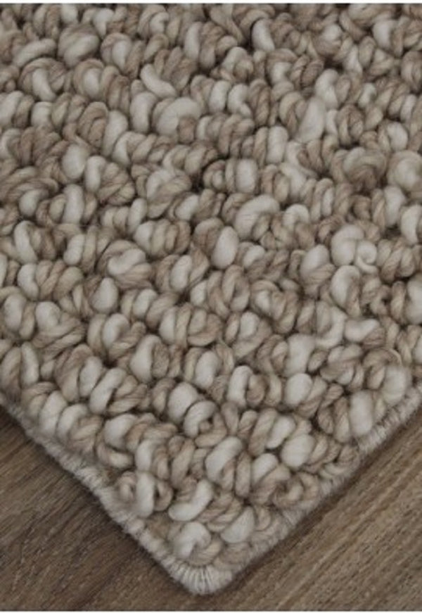 Volume Floor Rug by Bayliss – Make Your House A Home